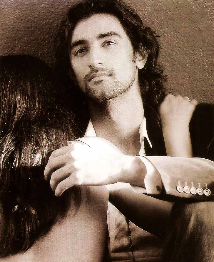 Kunal Kapoor / Kunal Kapoor - Bollywood Photos